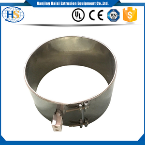 What is the screw L/D ratio? How to choose the L/D ratio? - Haisi ...