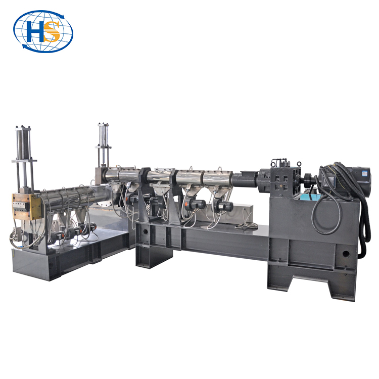 Plastic Compound Machine - Buy Plastic compound machine, Plastic ...