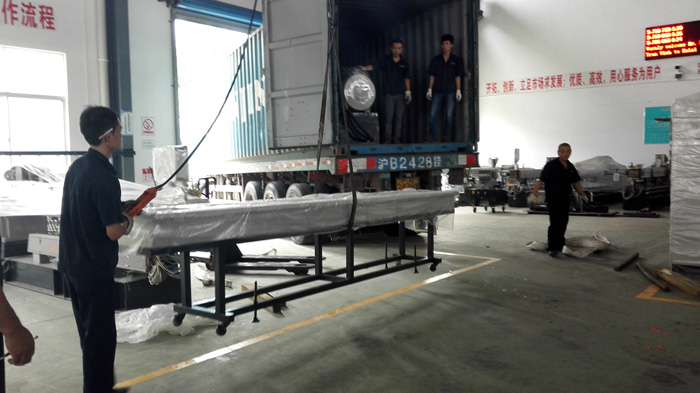 Water bath/ Quenching bath/ Cooling bath/ Water trough in Plastic ...