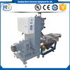 Lab use small scale customized plastic pelletizer machine - Buy plastic ...