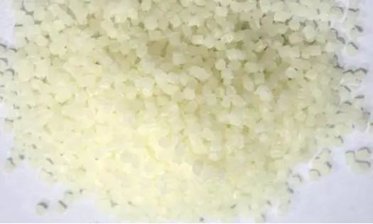 What are the difficulties faced in the manufacture of glass fiber ...